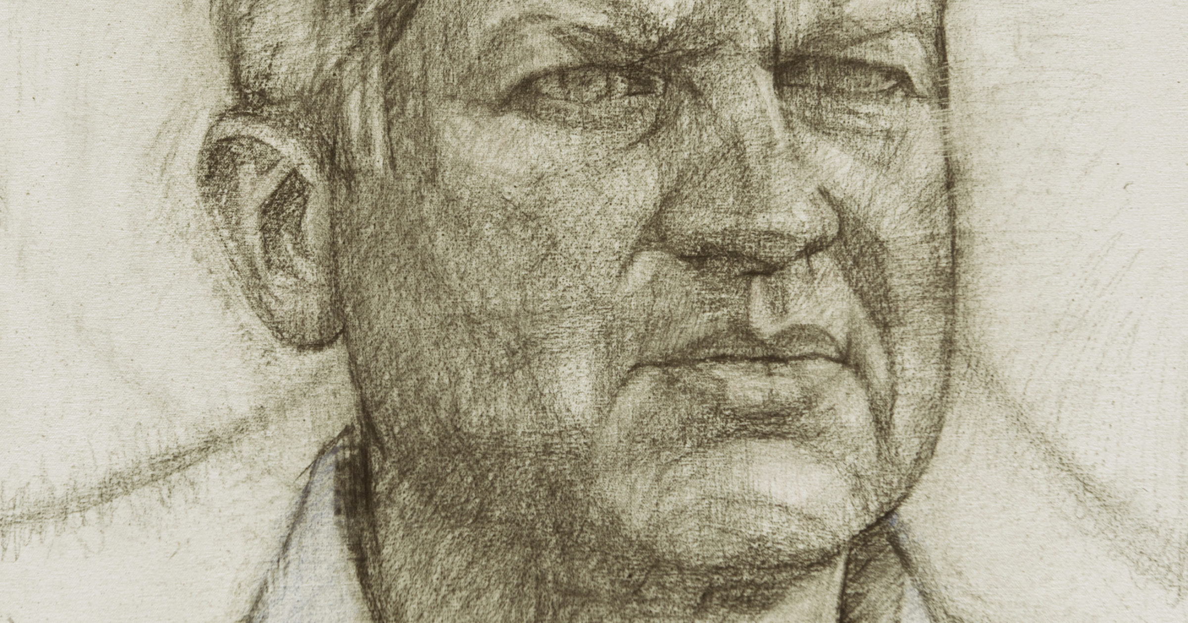 Interview with Cass Art | Gareth Reid